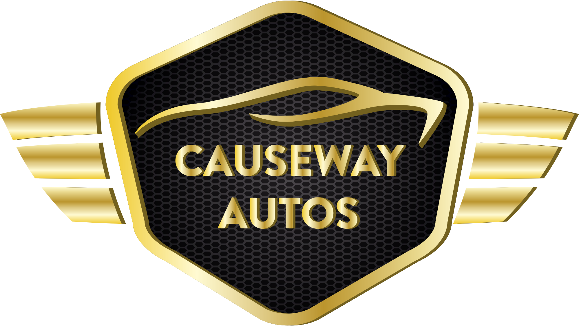 Professional Service, Hand-Picked Quality Cars